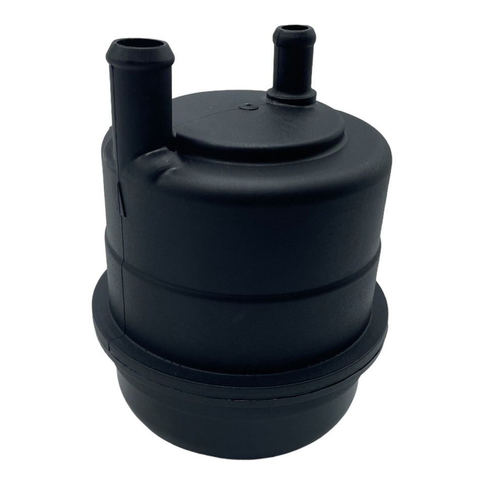 Power Steering ZF Reservoir For BMW E36 E38 E39 E46 E60 E63 X3 X5 Z3 ...