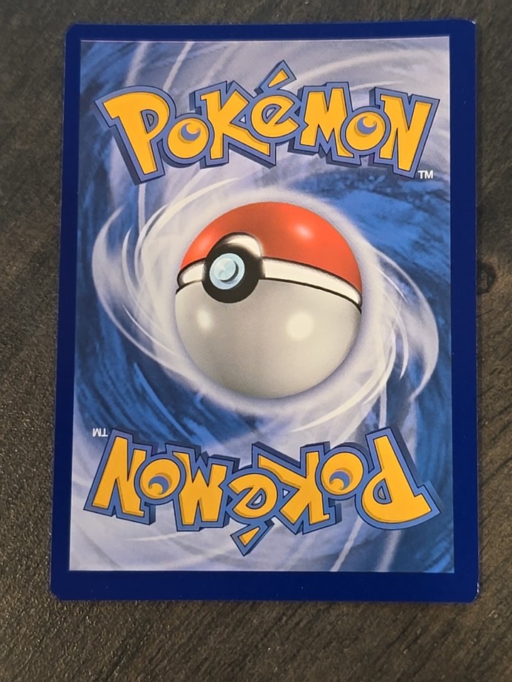 Flareon V SWSH179 SWSH: Sword & Shield Promo Cards Holo | eBay