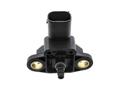 Turbocharger Boost Sensor For Sprinter 2500 E250 GLE300d GLK250 ML250 ...