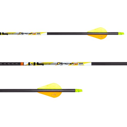 D-STROYER SD 350 6PK,Multi,One Size,51155 | eBay