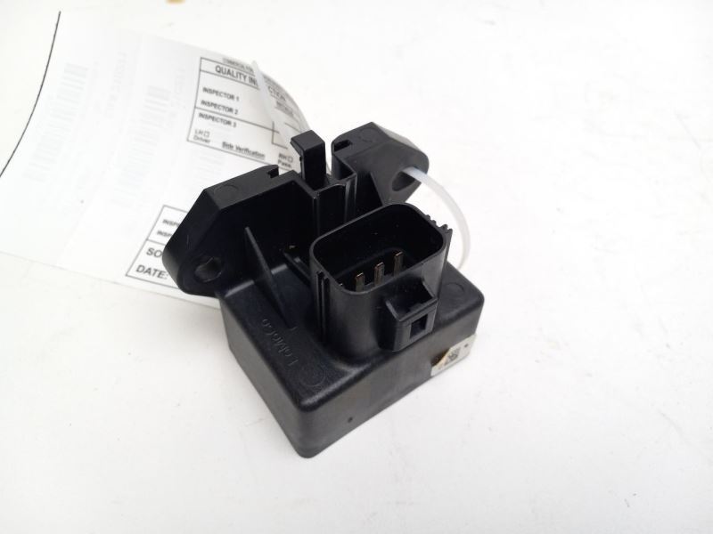 FUEL PUMP RELAY MODULE for FORD ESCAPE TITANIUM 2013-2019 | eBay