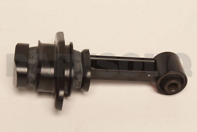 219501Y500 Genuine Hyundai / KIA BRACKET ASSY-ROLL ROD | eBay