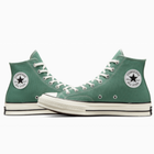 Converse Chuck 70 Seasonal Color Sneakers "Admire Elm" - A06521C ...