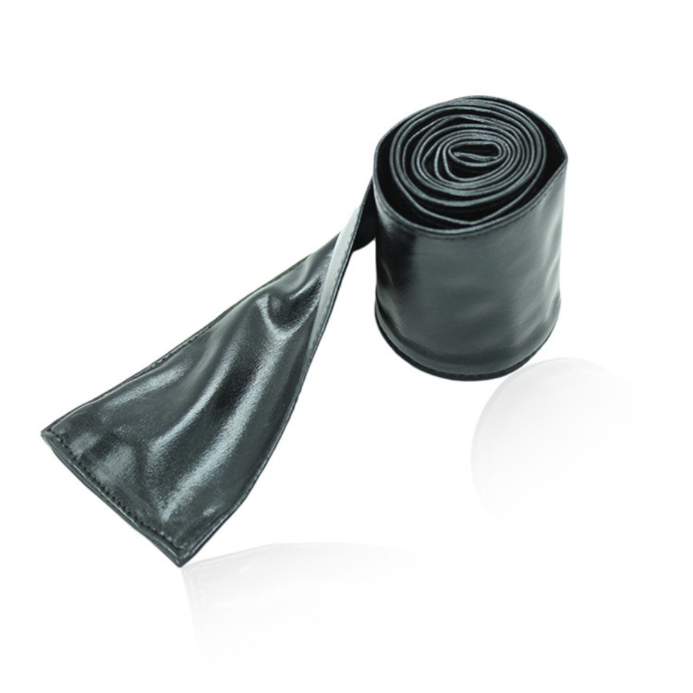 Couple Inflatable Gag Mouth Ball Oral Plug Bondage Handcuffs Ankle ...