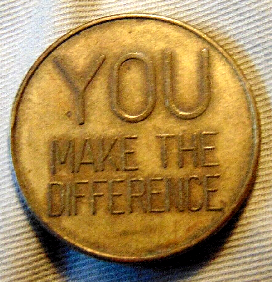 1900 1975 Mack Truck Token BULL DOG coin | eBay