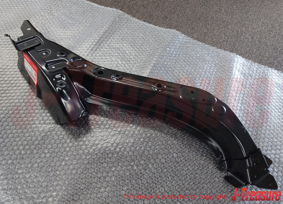 HONDA ACCORD 2013-2017 Genuine Front Lower Member Set LH 04684-T2A ...