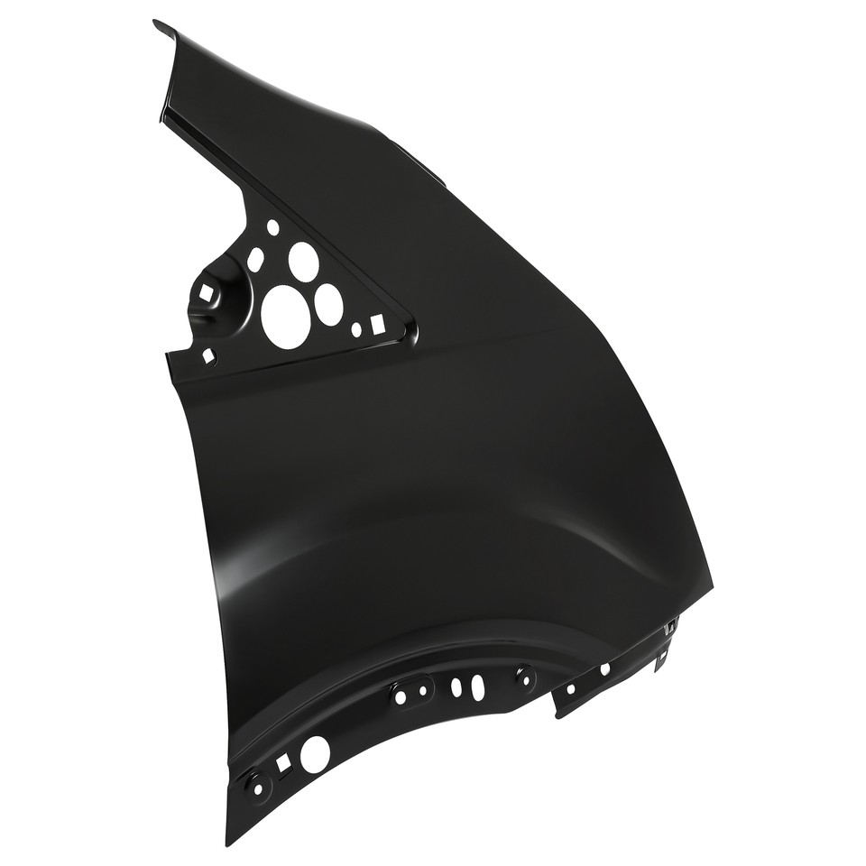 Fits 2015-2024 Ford Transit 150 250 350 Right Front Fender Panel ...