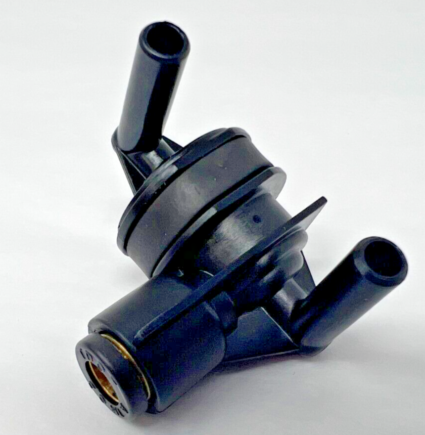 1 NEW Navistar International Check Valve 3584247C1 5980-1 Fast Free ...