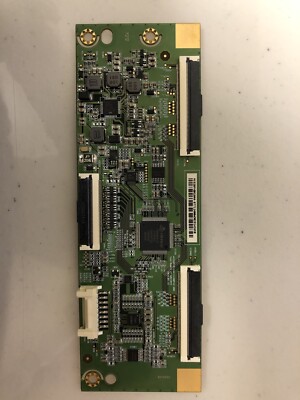 SAMSUNG T-CON UN32N5300AF PN: HV320FHB-N10 BN: HV320FHB-N10 | eBay