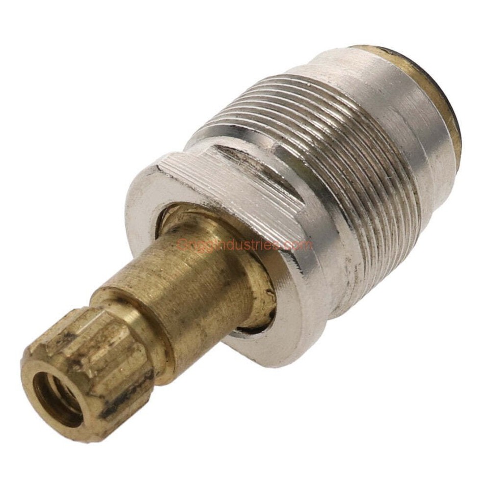 Milwaukee 8801H Stem | eBay