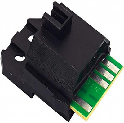 Briggs and Stratton 7028606YP Interlock Module | eBay