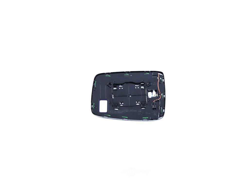 Door Mirror Glass-ST, VIN: T Mopar 68079362AA for sale online | eBay