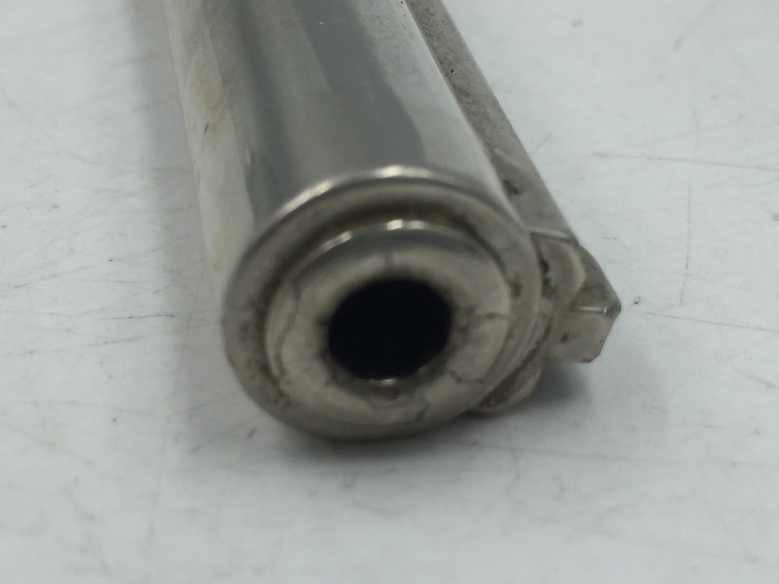 RG "RG 14S" 22LR Revolver Parts: Barrel | eBay