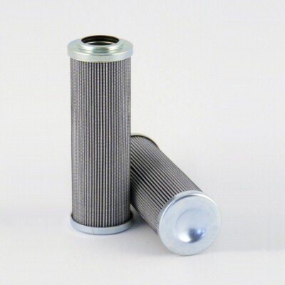 COMPATIBLE WITH INTERNORMEN 300147 FILTREC REPLACEMENT DLD170E10B ...