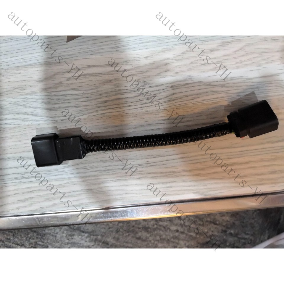 Power Transfer Unit Case 2 Speed OE 68307403AG For 2014-2018 Jeep ...