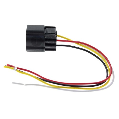 For Polaris Ranger RZR EFI - 2878507 Idle Air Control Valve Pigtail ...