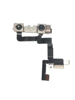 Lot of 20 Genuine OEM Original Front Facing Camera iPhone 11 6.1" 821 ...