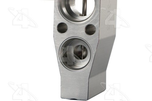 Expansion Valve Four Seasons 39518 | eBay