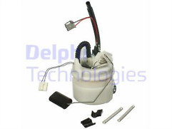 Delphi FG1498-12B1 Fuel Feed Unit for sale online | eBay UK