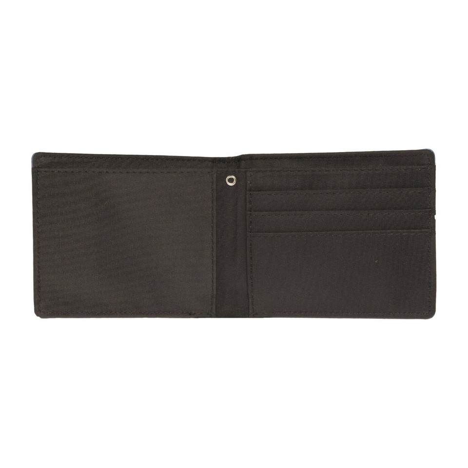 Michigan Wolverines NCAA Bi-Fold Little Earth Wallet | eBay