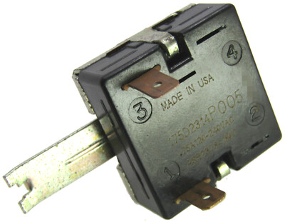 175D2314P005 | GE WASHER SWITCH OEM ***FREE 1 YEAR WARRANTY*** | eBay