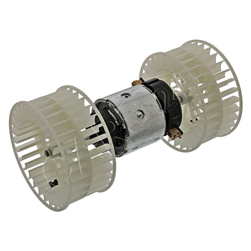 Interior Blower FEBI For MAN MERCEDES E 2000 Mk Sk 87-05 0018300308 | eBay