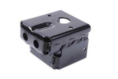 GM Genuine Parts 42491584 Floor Side Rail Reinforcement | eBay