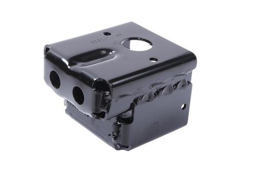 GM Genuine Parts 42491584 Floor Side Rail Reinforcement | eBay