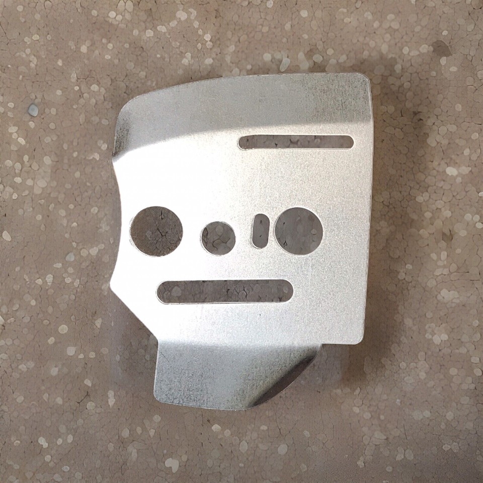 Inner Side Plate For Stihl 024 026 028 034 036 Chainsaw 1122 664 1000 ...
