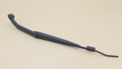 E92Z-17526-A NEW FORD OEM NOS 1989-1992 PROBE LEFT WIPER ARM | eBay