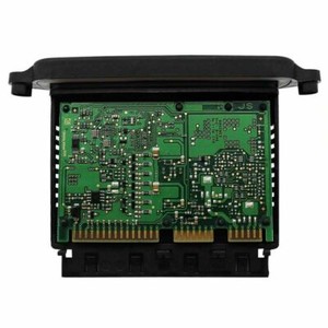 Headlight Driver Control Module 63117316213 for BMW 7 Series F01 F02 ...