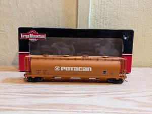 sellfarm | eBay Stores