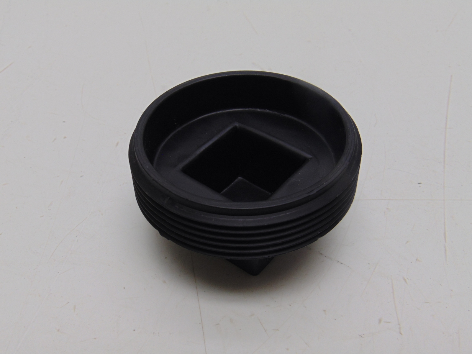 NIBCO PC-200M Mini Press Kit Tool with Jaws for sale online | eBay