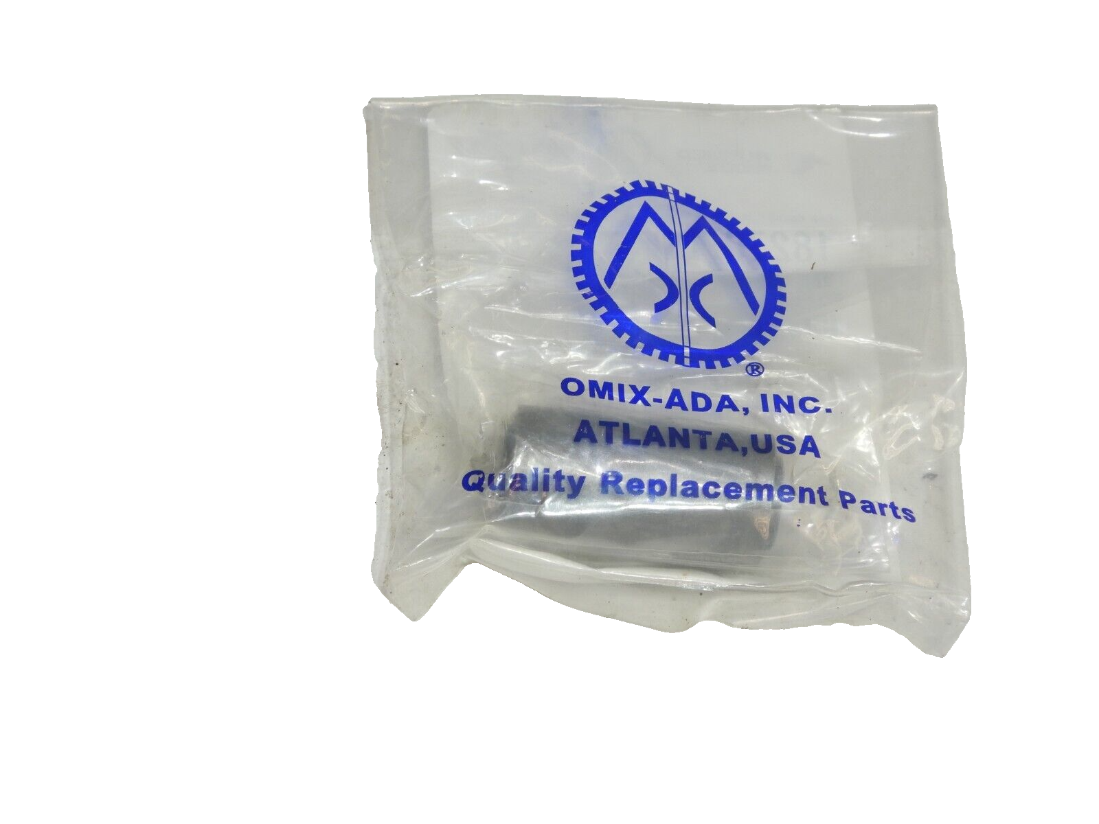 OMIX Jeep CJ CJ5 CJ6 55-75 Leaf Spring Pivot Eye Bushing 18270.18 New ...