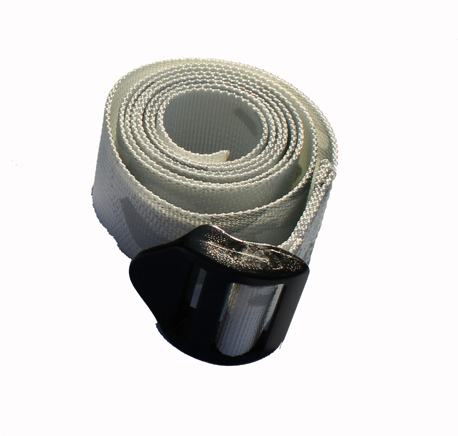 UKOM 1 Metre Utility Strap 25mm Crye Multicam ALPINE quick release (100 ...