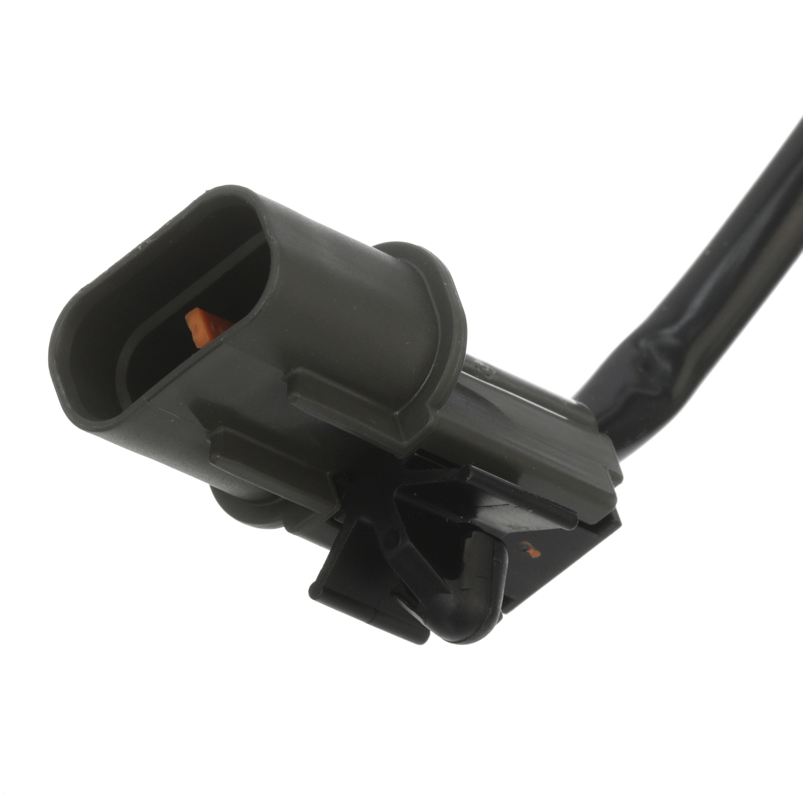 OEM 2001-2006 Genuine Mitsubishi Montero Free Wheel Clutch Switch ...