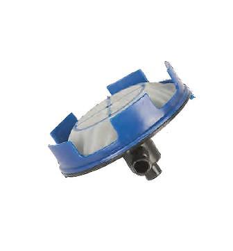 Walbro - MP-12 - Fuel Pick Up Filter for sale online | eBay