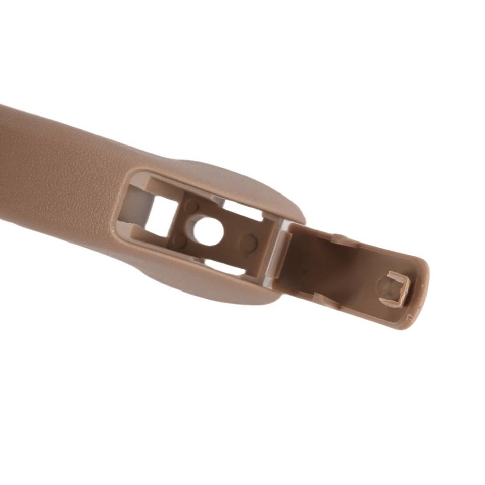 Interior Roof Grab Handle Fits For Toyota Hilux Vigo 2005-2013 74611 ...