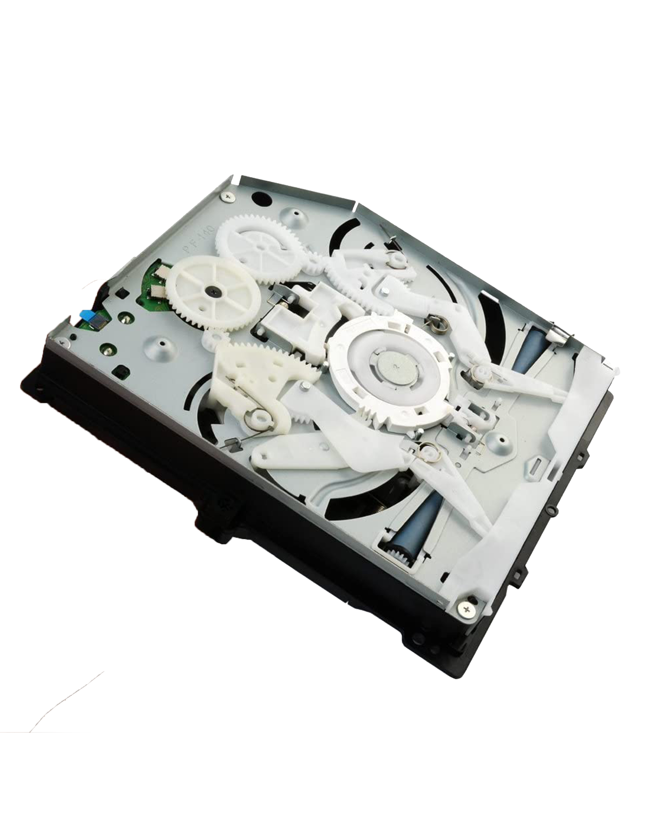 Blu-Ray Disc Drive With Mainboard Compatible PlayStation 4 (BDP-010/BDP ...