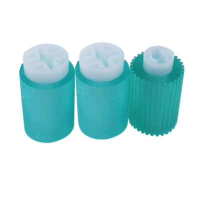 Paper tray Pickup Roller fits for Sharp 5148 363 1100 4148 700 850 4528 ...