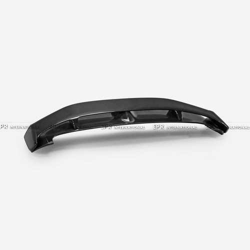 For Hyundai 2019+ Veloster Rear Spoiler (brake Lights No Included ...