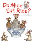 Do Mice Eat Rice? by Al Wight: Used 9780804836432| eBay