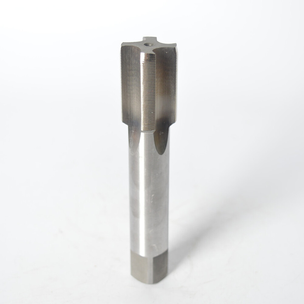 M26 mm x 0.75 Metric Right hand Tap Thread Tap Machine Tap M26x0.75 mm ...