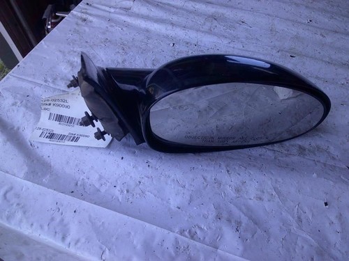 Driver Side View Mirror Cable Coupe Fits 97-02 SATURN S SERIES 193010 ...