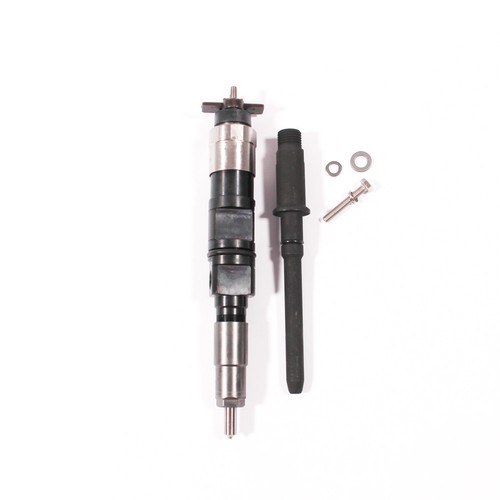 DZ100221 INJECTOR NOZZLE KIT for JOHN DEERE® (RE546776) | eBay