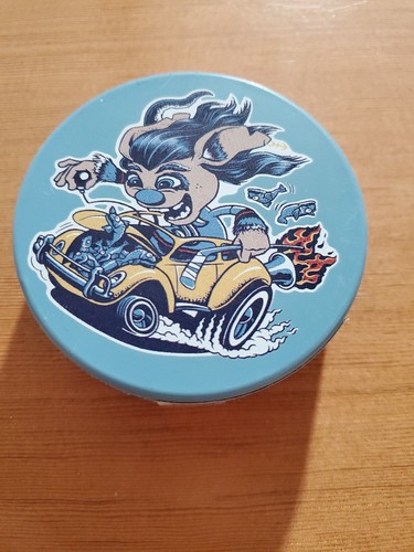 Seattle Kraken Limited Edition Buoy in Car Puck | eBay