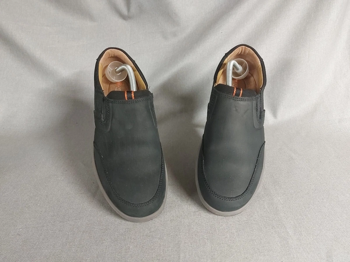 Ebay Clarks Unstructured Online | emergencydentistry.com