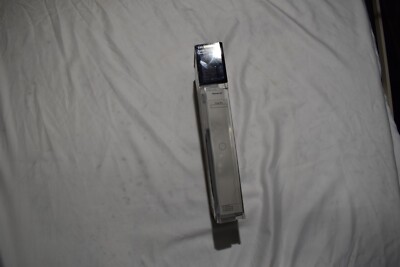 Schneider 140CRP93100 I/O Module RIO Head | eBay