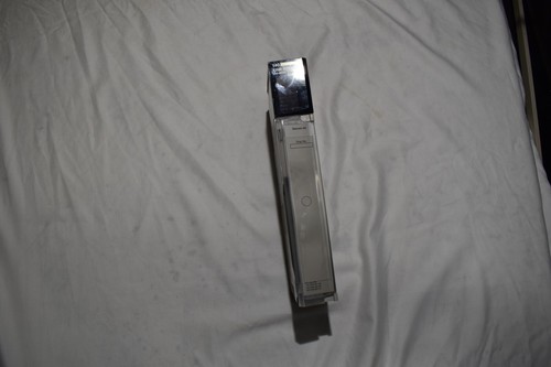 Schneider 140CRP93100 I/O Module RIO Head | eBay