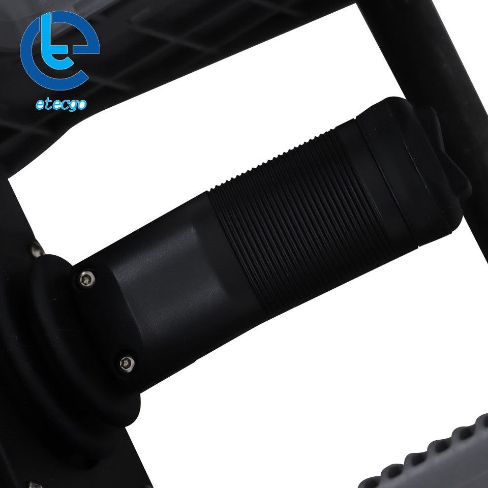 For JLG Scissor Lift Electric 1001091153 0272778 Control Box 1932R ...